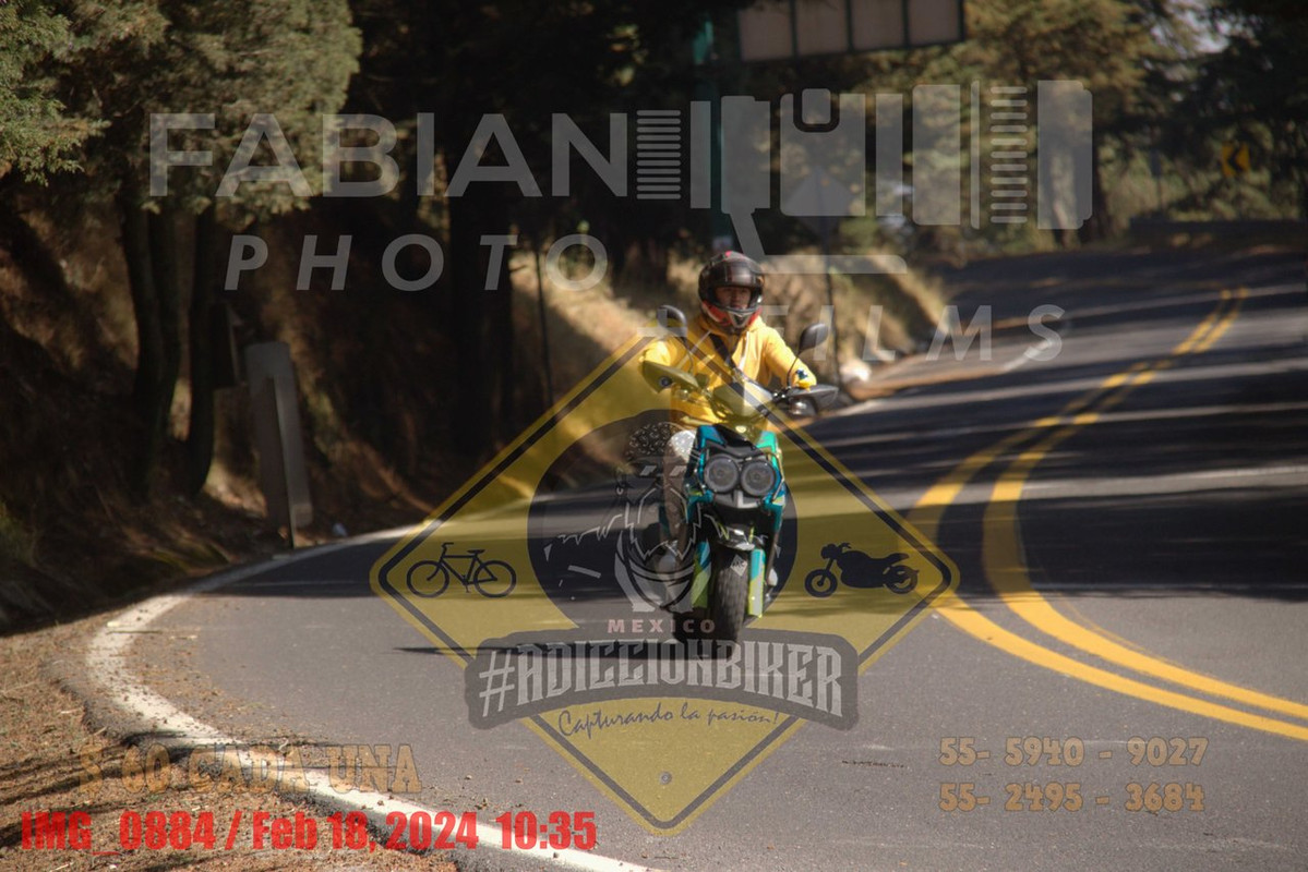 IMG 0884 — Postimages