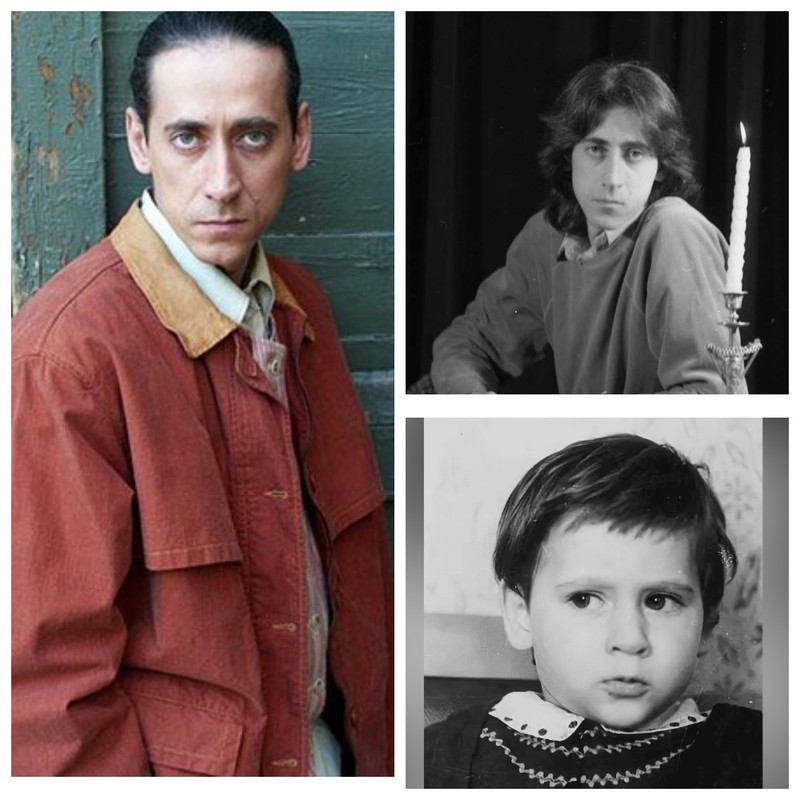 566 E5530 AD1 A 43 E4 9727 BD4 B81 AC19 F8 — Postimages