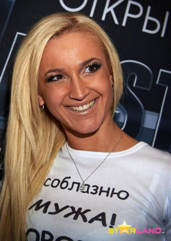 1202JUcO — Postimages