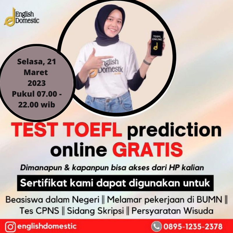 IMG 20230320 WA0002 — Postimages