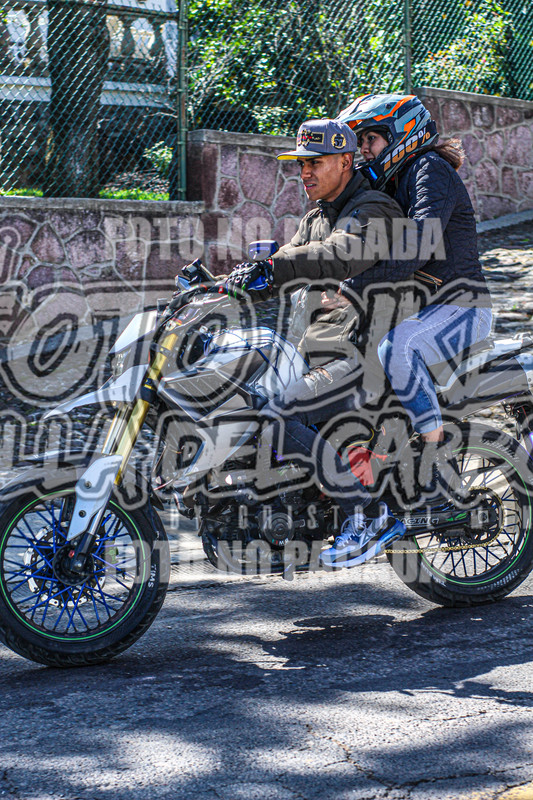 CCH 141 — Postimages