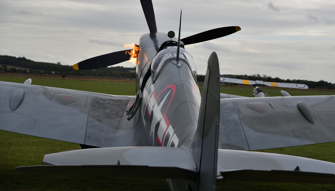 DSC 9952 01 — Postimages