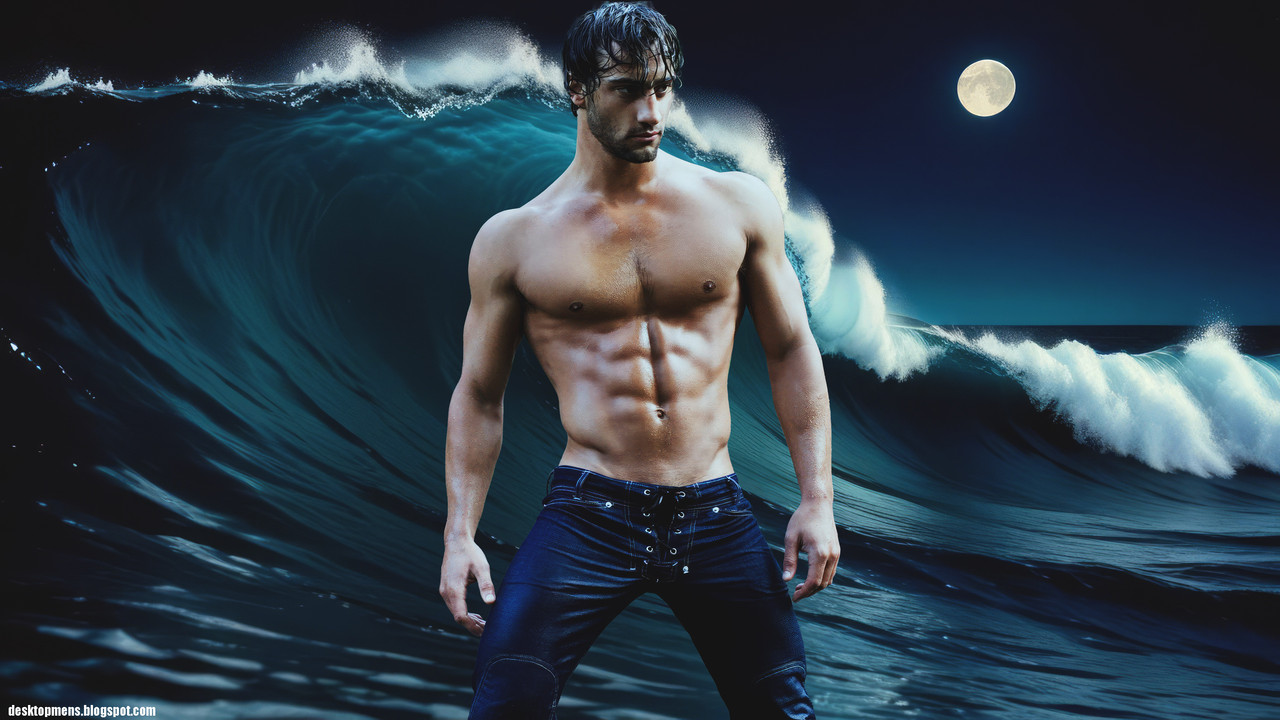 WALL61 — Postimages