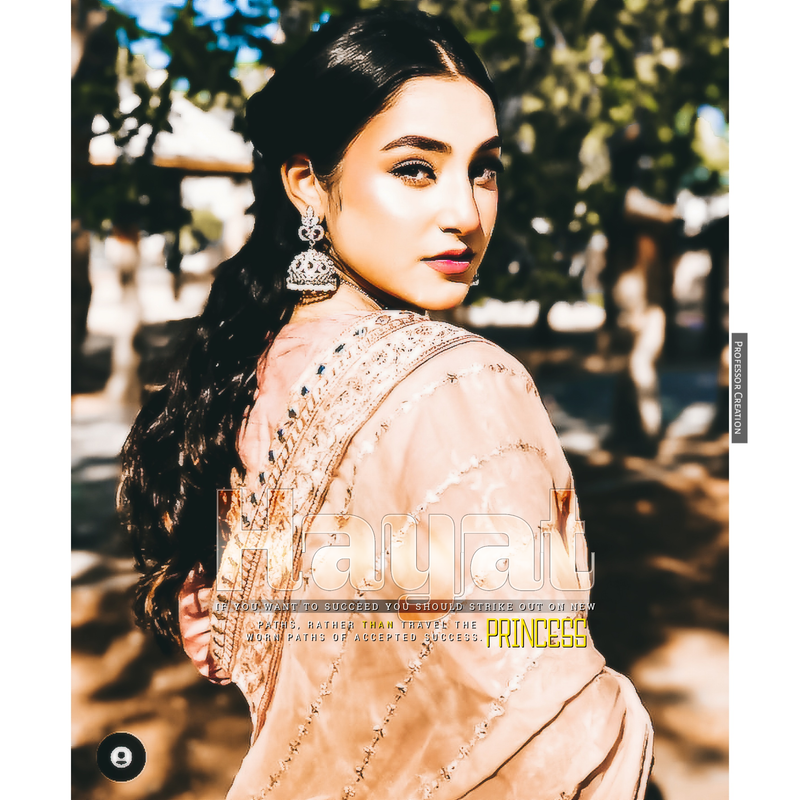 Picsart 23 04 23 00 55 14 513 — Postimages