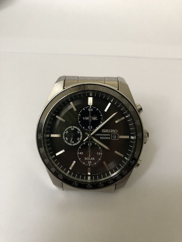 IMG 0040 — Postimages