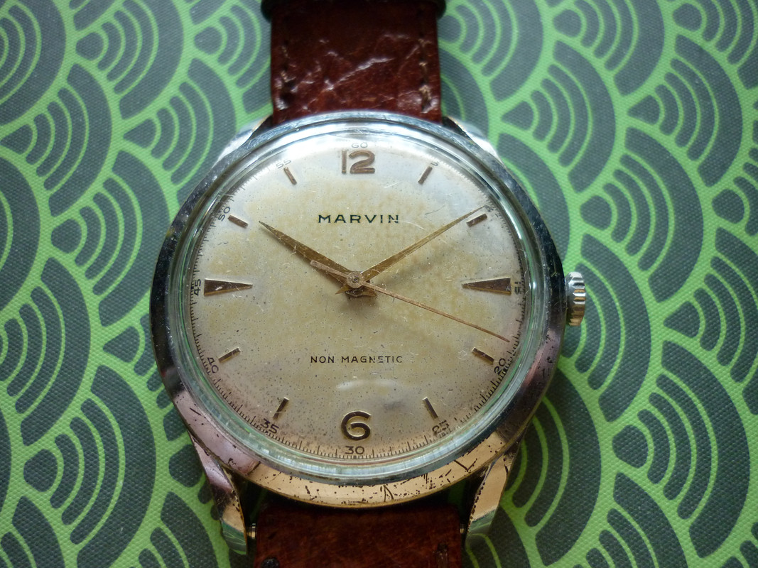 Immagine 523 — Postimages