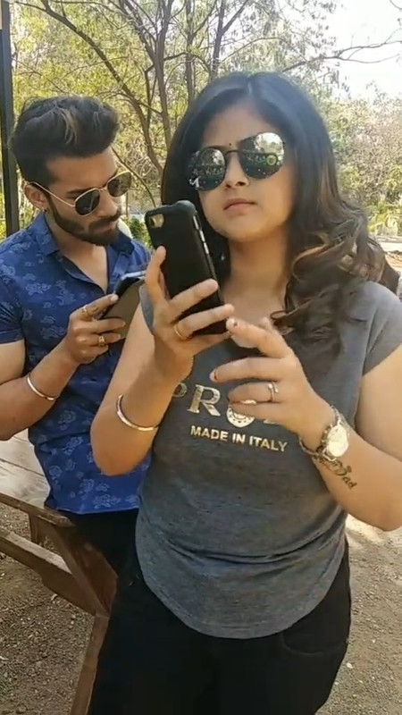 Desi Girl Big Tits Mp4 Snapshot 00 01 844 — Postimages