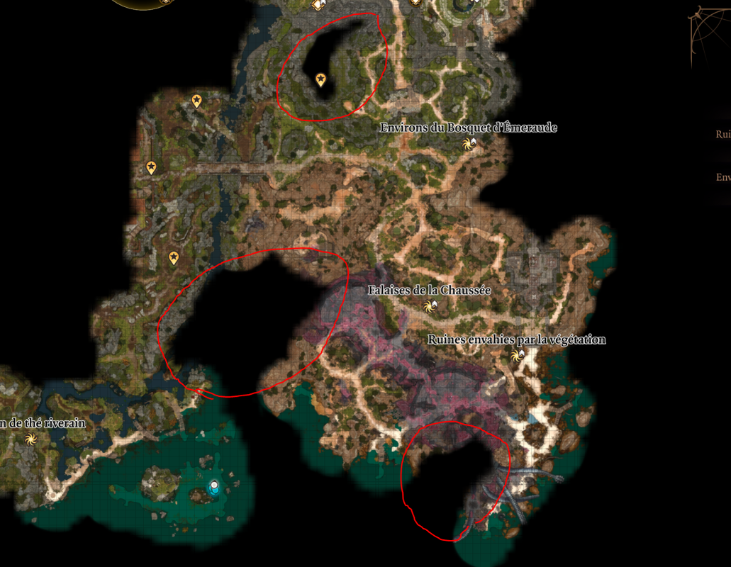 location — Postimages