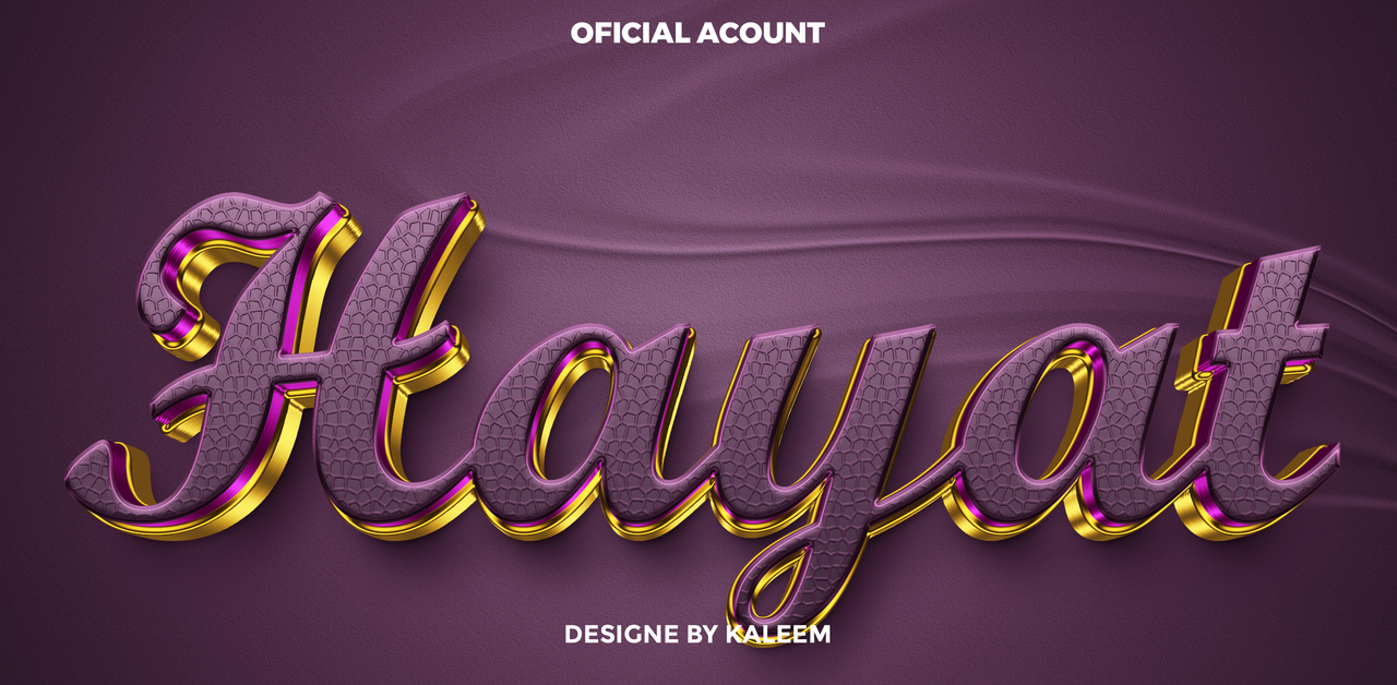 hayat — Postimages