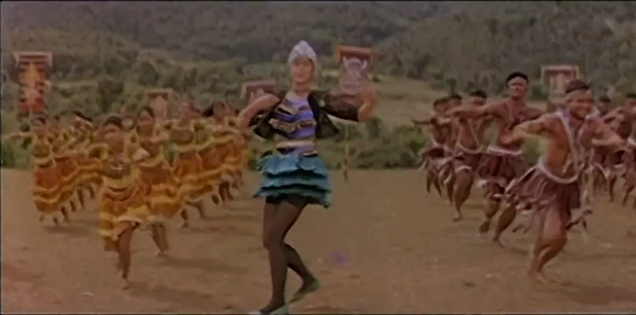 f 147 — Postimages