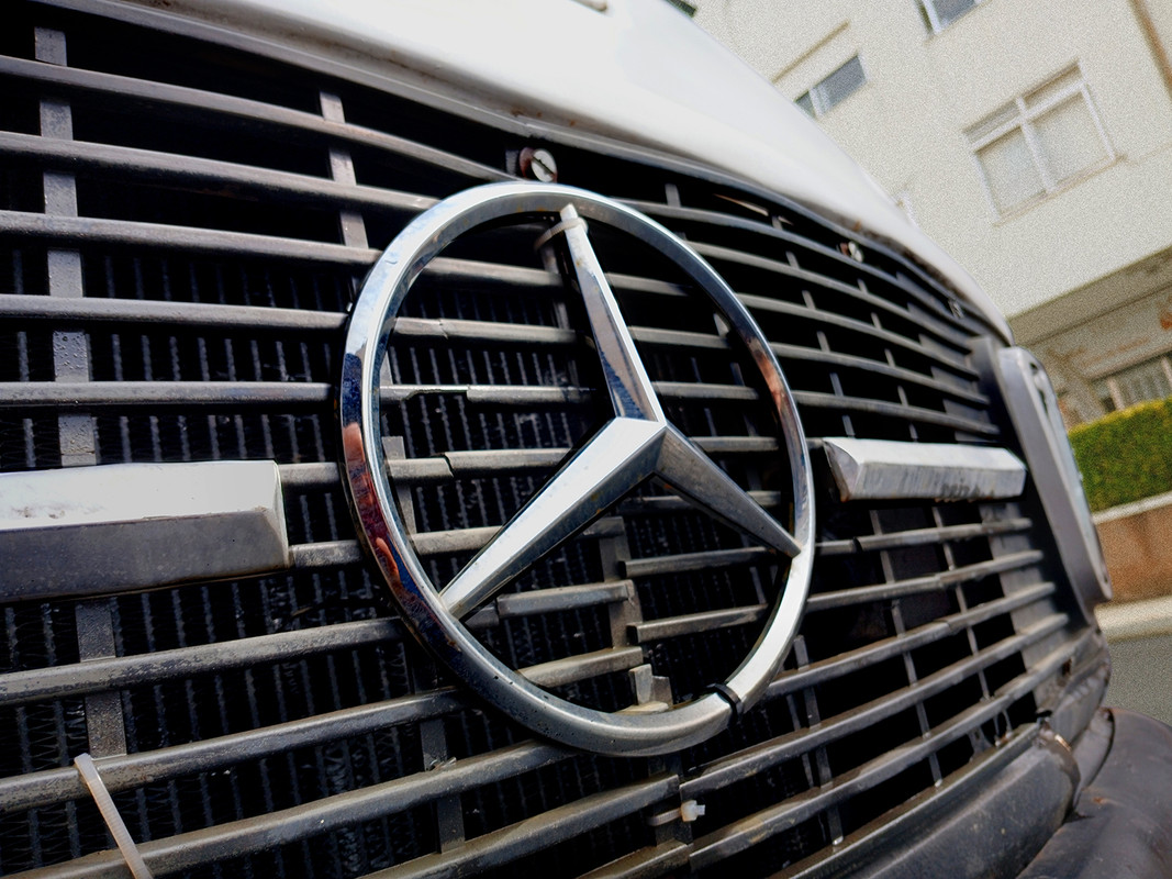 MERC 206 D MTS2409 Bd6 — Postimages