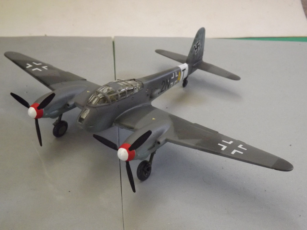 50 Up On Pins P — Postimages