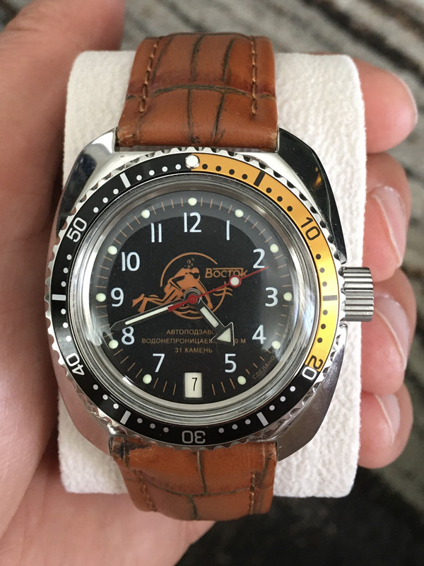 36 B0382 E 391 D 4601 A561 FD7 F1 E1073 E9 — Postimages