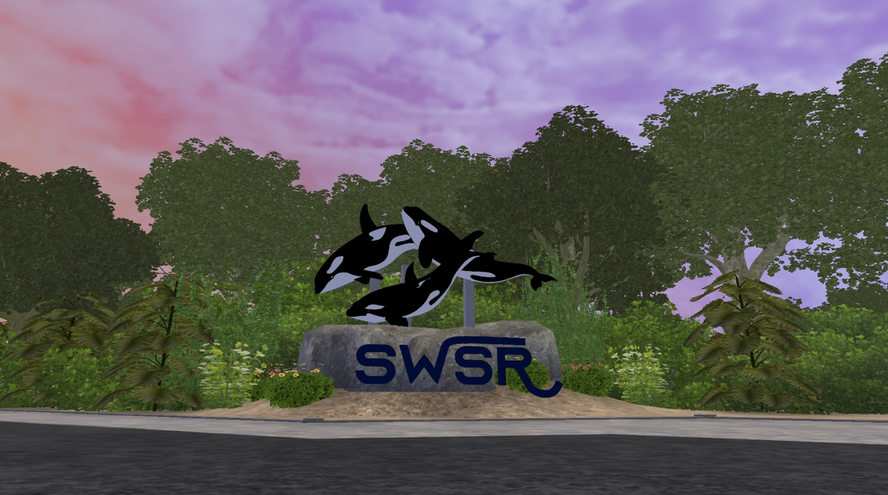 SeaWorld Shanghai - Page 2 - The ZT2 Round Table