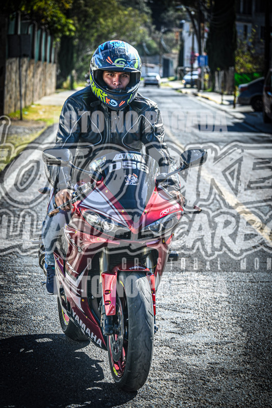 cch29d 112 — Postimages