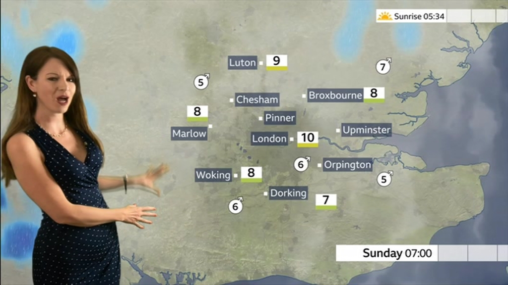 BBC London News 20220430 17551800 ts snapshot 06 56 660 — Postimages