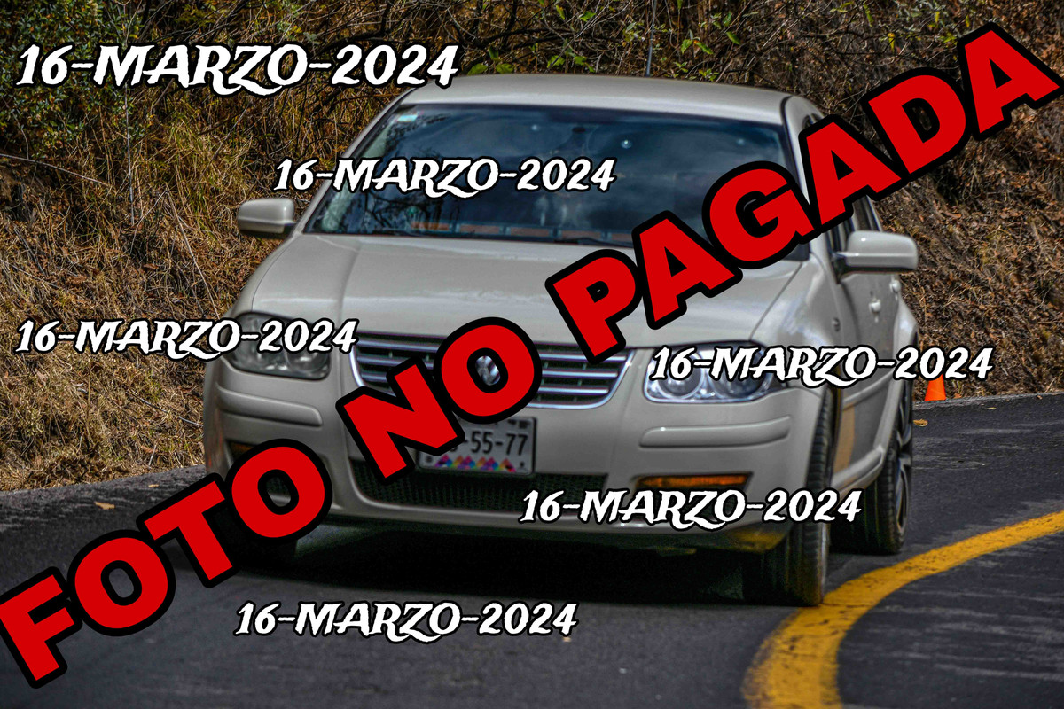 CC 217 — Postimages