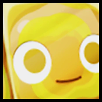 huge colorful slime - Pet Simulator 99 (PS99) Item - 123Demands