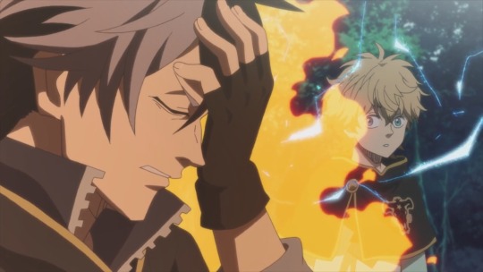 Magna-x-Luck | DeviantArt