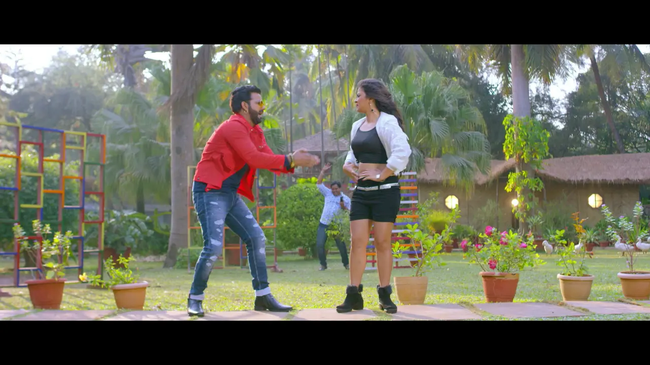 f 146 — Postimages