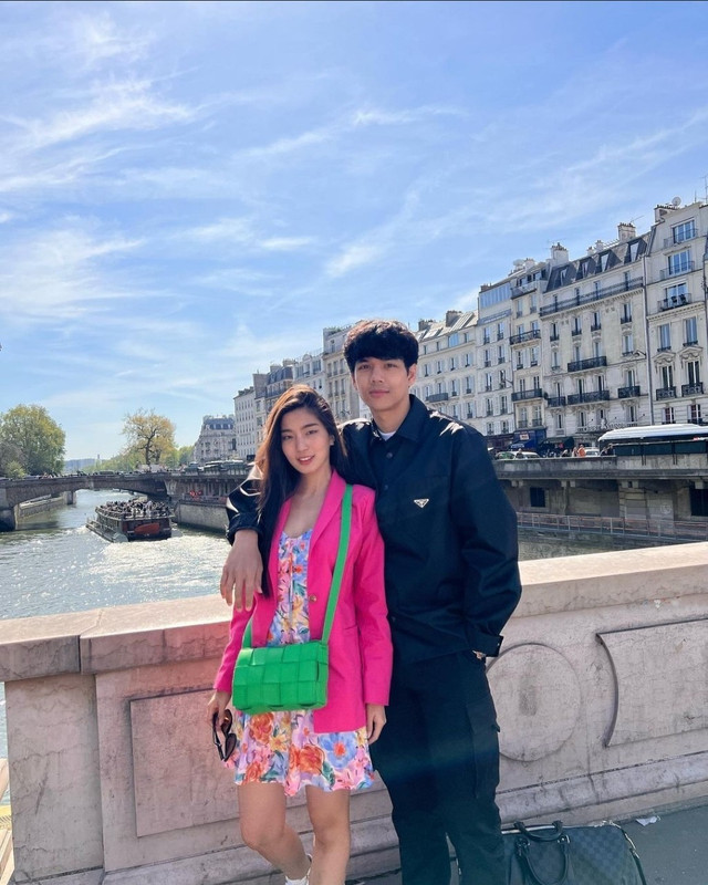 LINE ALBUM 1132023 230311 17 — Postimages