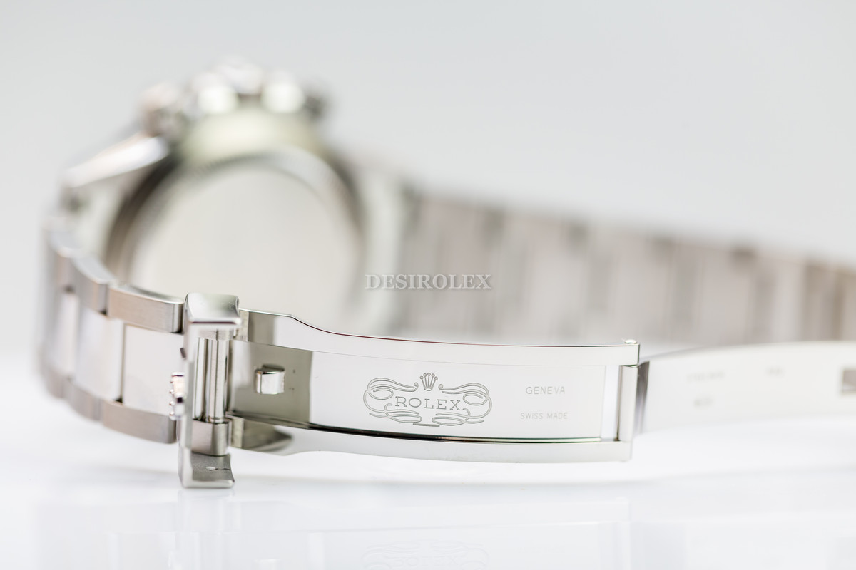 Panda J23 5 — Postimages