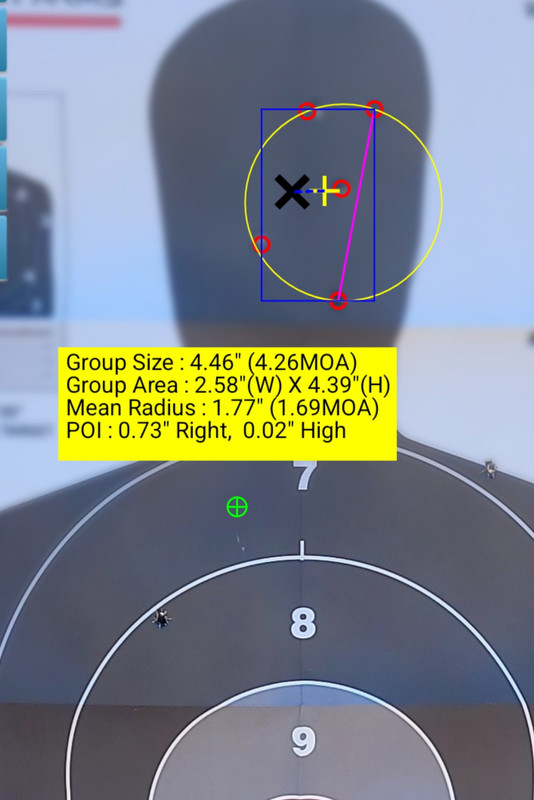 Screenshot 20240128 205246 Range Buddy — Postimages