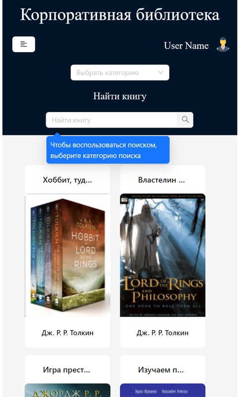 example2 — Postimages