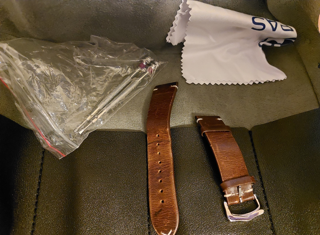 20220223 180906 — Postimages