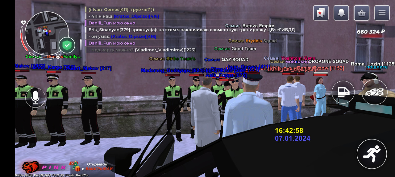 Screenshot 2024 01 07 17 42 59 685 com br top — Postimages