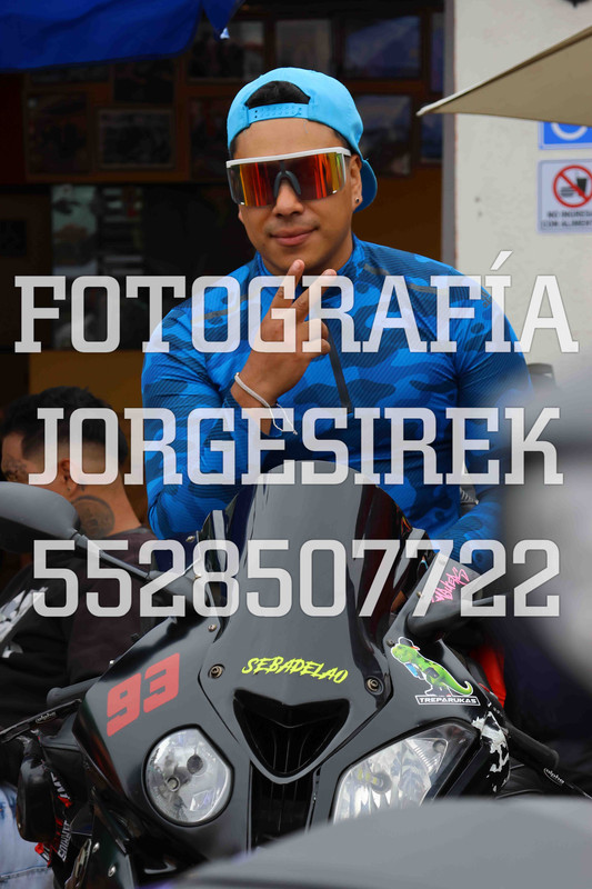 BC9A2096 — Postimages