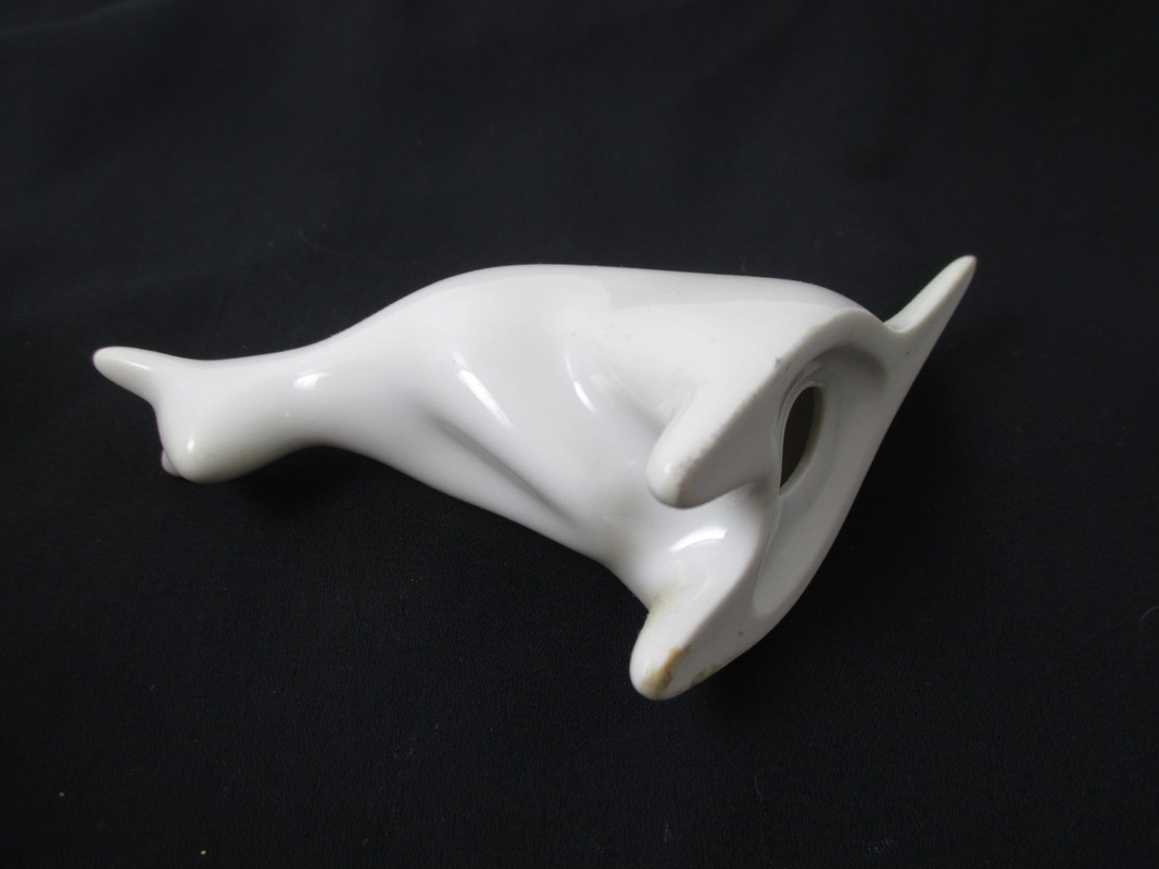 IMG 2873 — Postimages