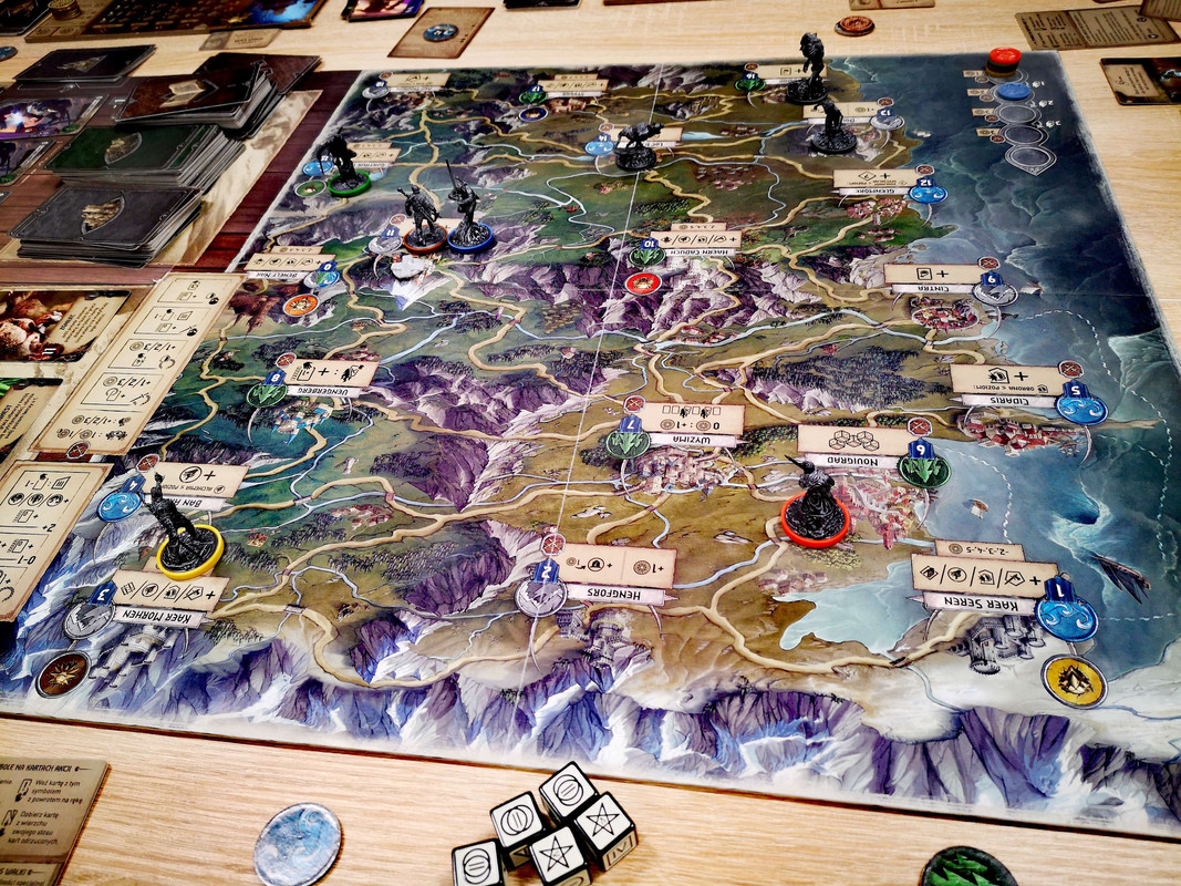 5manwitcher — Postimages