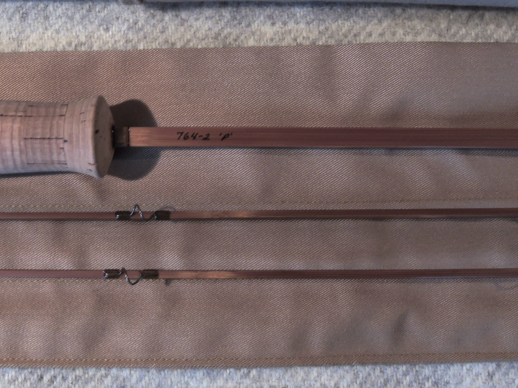 Brandin764 model — Postimages