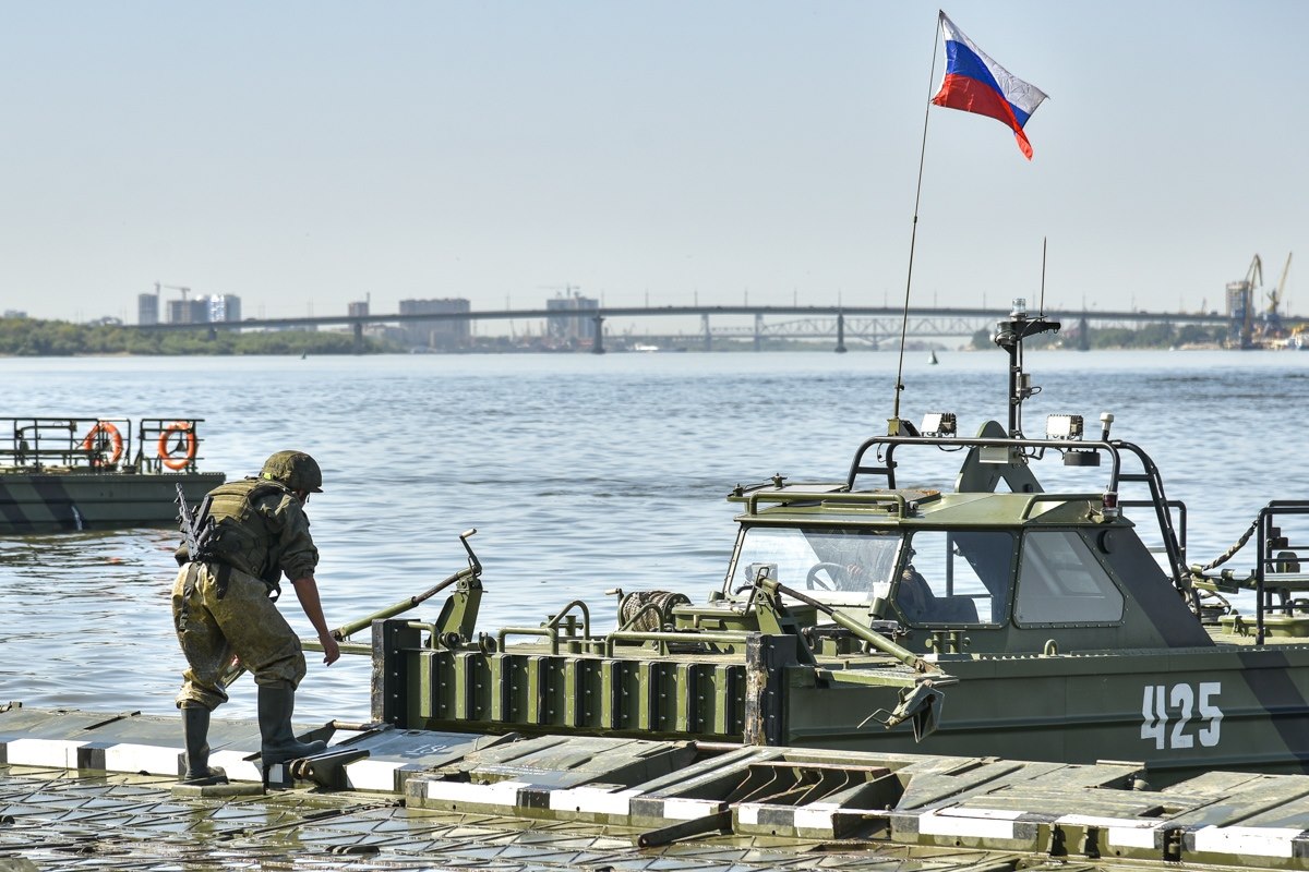 Photos - Russian military | Page 115 | MilitaryImages.Net