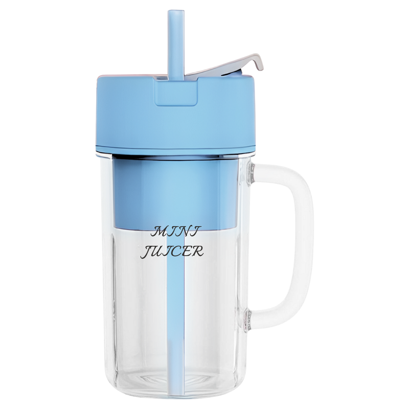 MINI JUICER 1 — Postimages