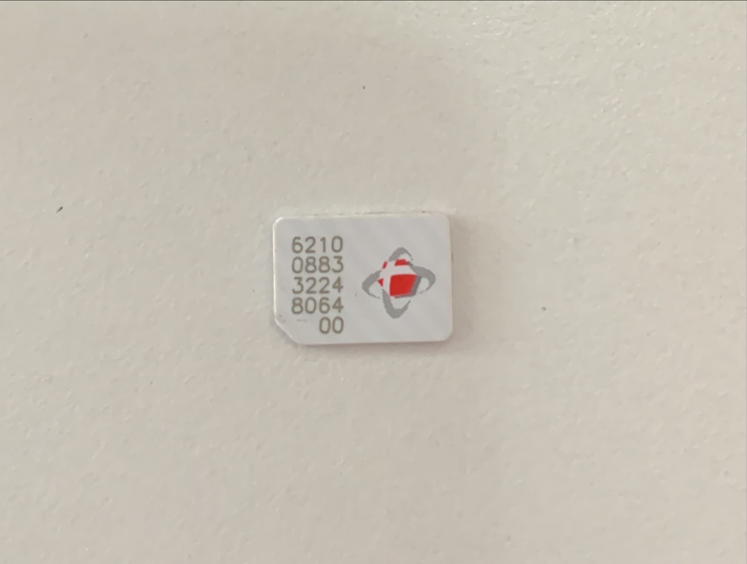 Microsoft Teams image (94) — Postimages