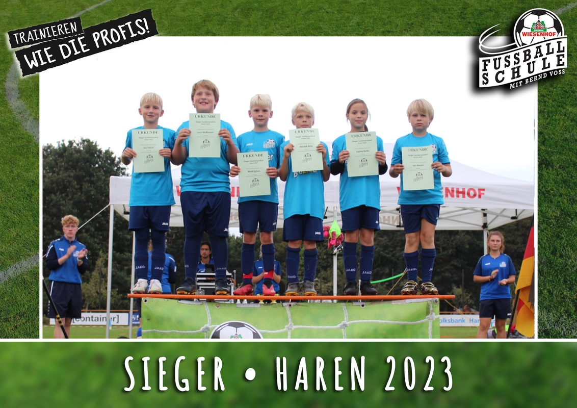 Sieger 04 — Postimages