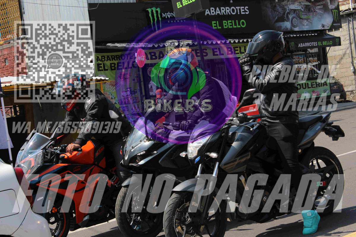 batch IMG 1882 — Postimages