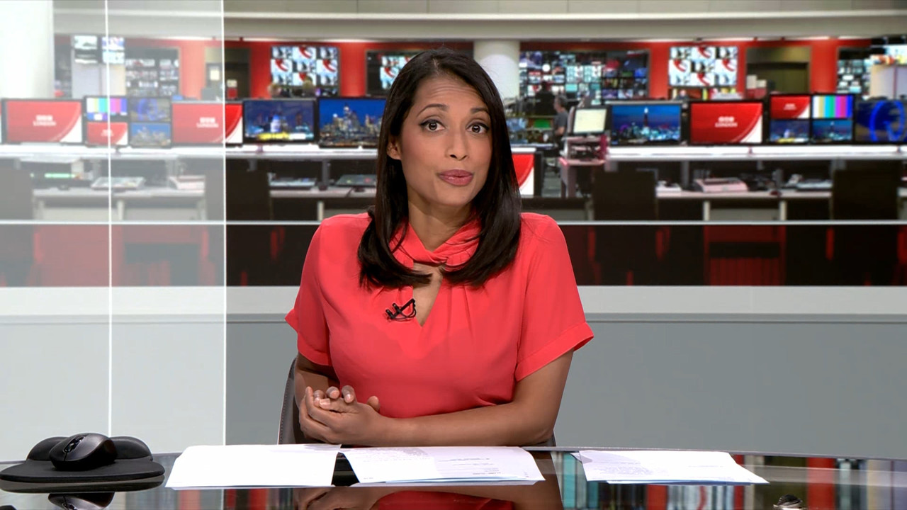 BBC London News 20230516 22302240 ts snapshot 08 09 939 — Postimages