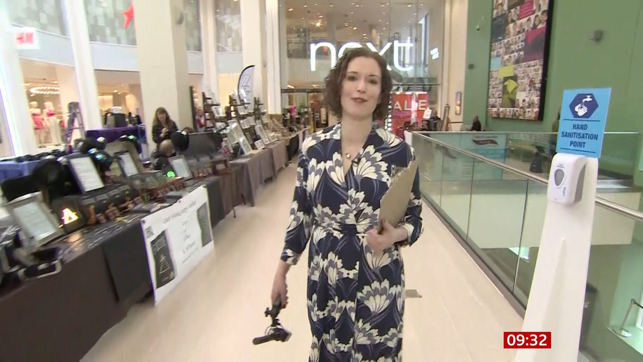 Breakfast 20230401 06001000 ts snapshot 03 33 47 951 — Postimages