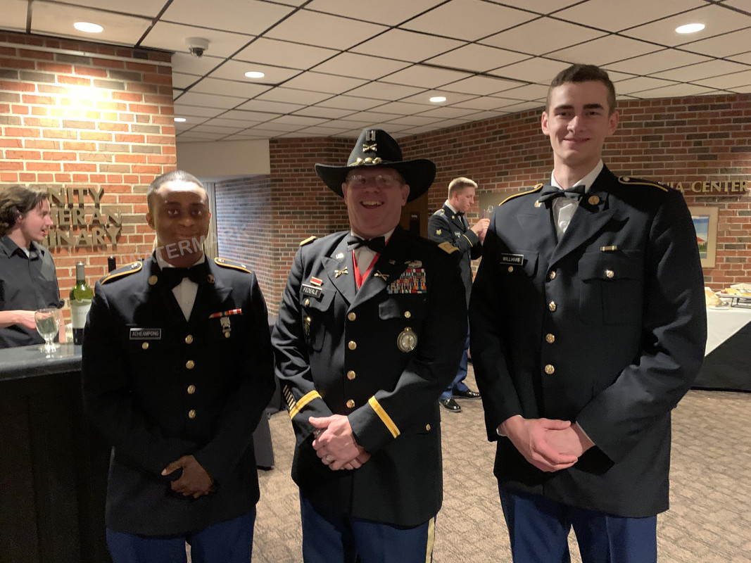 vmsc75t1p6v81 copy — Postimages