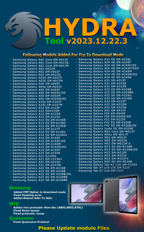 Hydra New Update banner By Unlockinfo Team (2) — Postimages