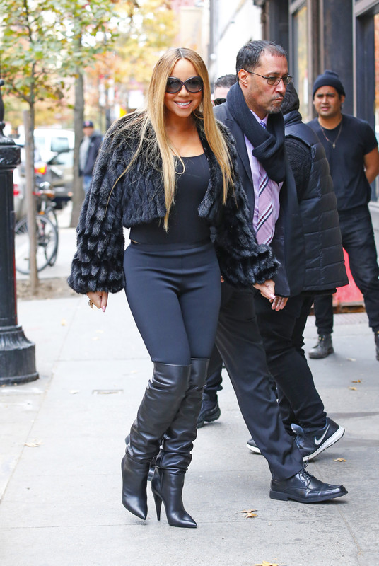 electric 36 — Postimages