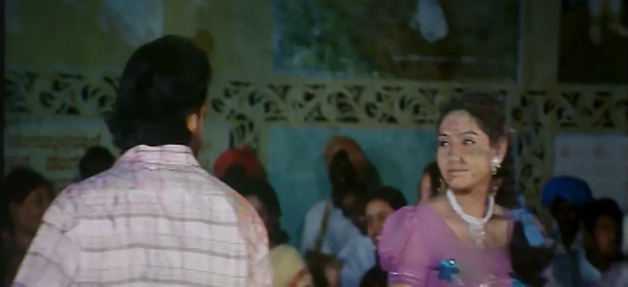 f 254 — Postimages