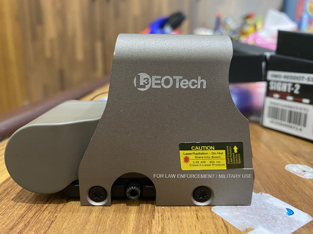 5546 A0 AE 4102 4036 9152 133214 C4 C63 A — Postimages