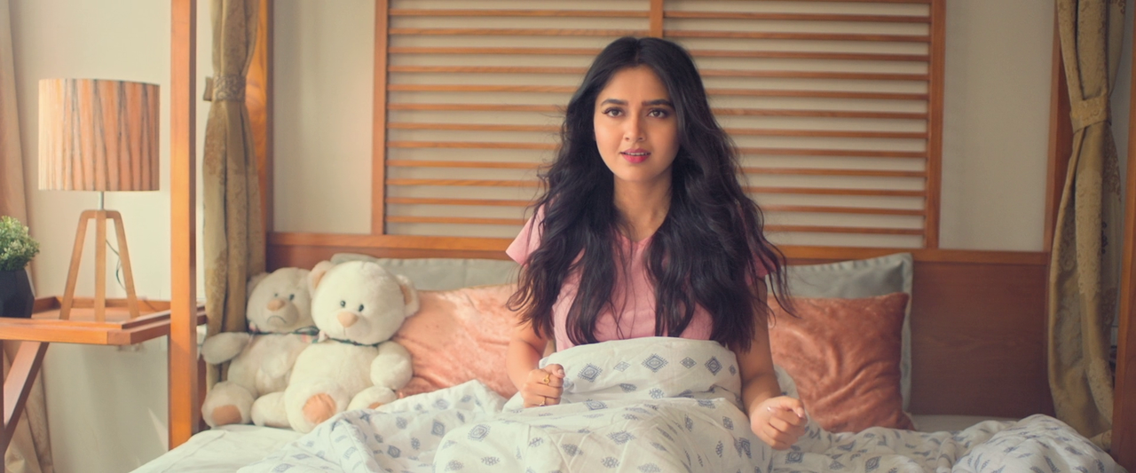 vlcsnap 2023 01 31 18h06m26s264 — Postimages