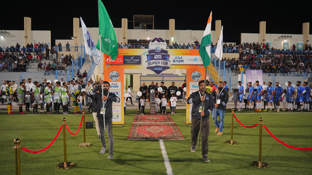 DSC07816 — Postimages