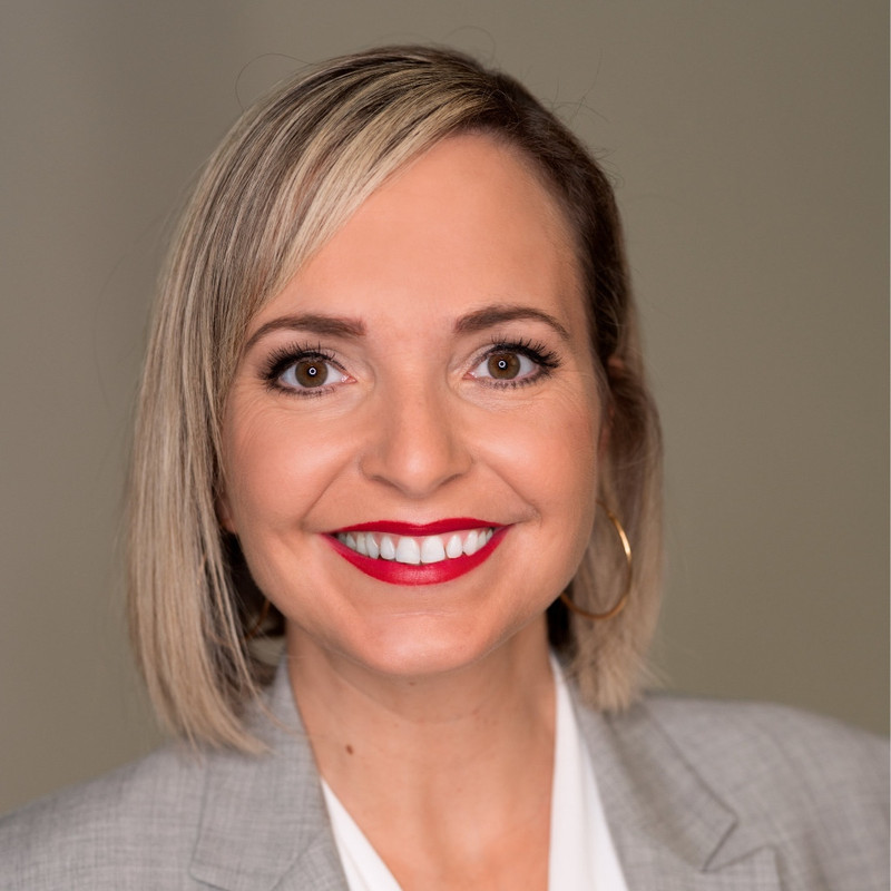 Rebekka Salzer — Postimages