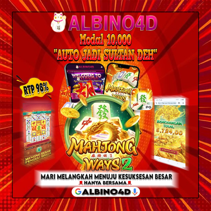 Untitled 76 — Postimages